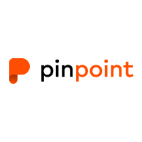บริการ - Pinpoint ค้นหาพิกัดจากที่อยู่บ้านเลขที่ แม่นยำ ครอบคลุมทุก ...
